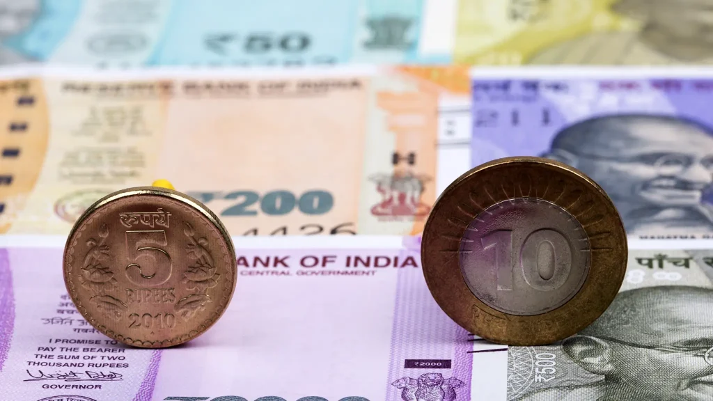 Resilience Prevails Amidst Economic Headwinds » EdgeOptima